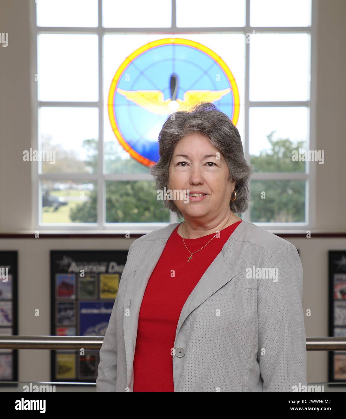 Ala linda hi-res stock photography and images - Alamy