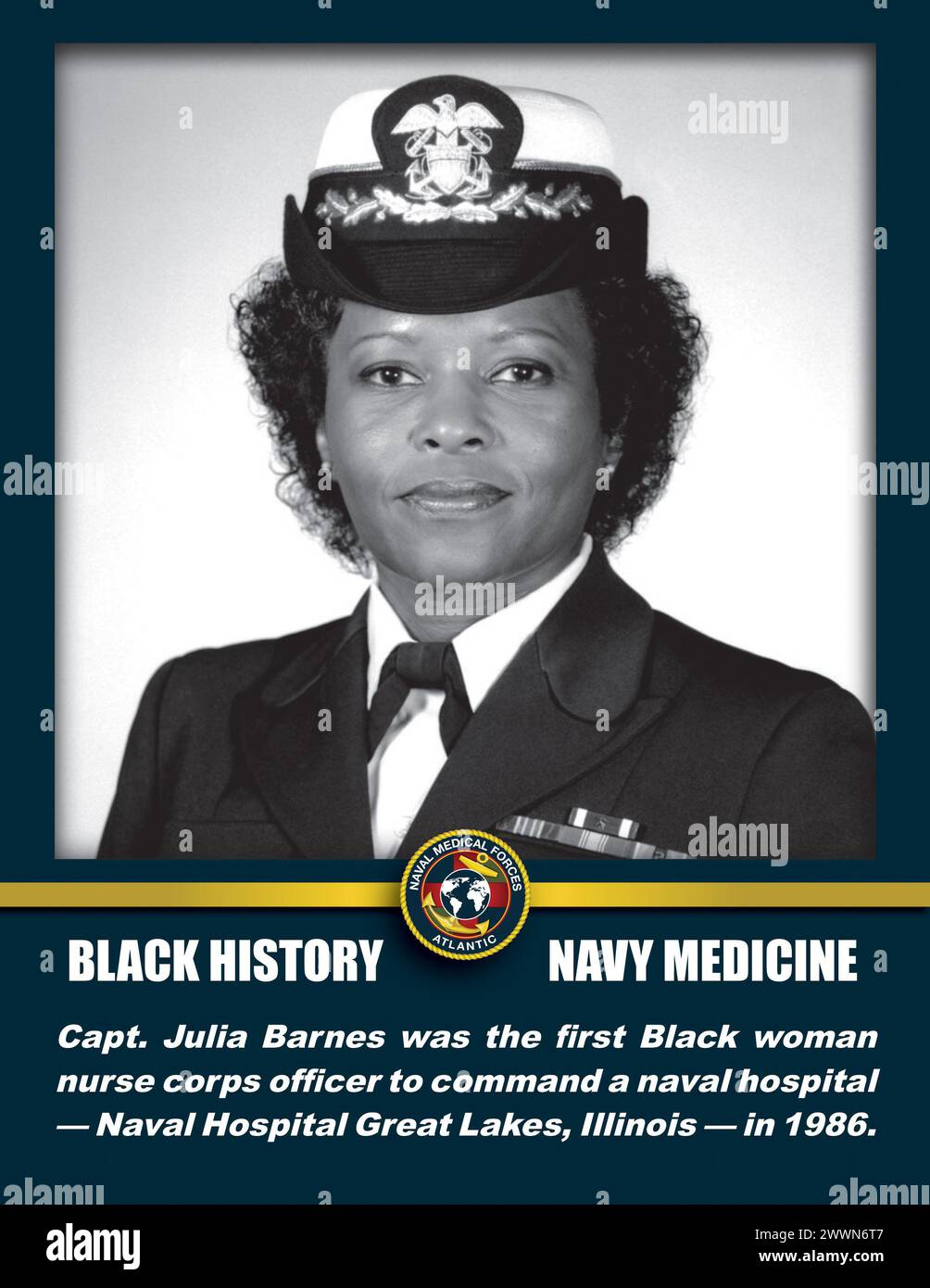 2400206-N-KC192-1001 PORTSMOUTH, Va. (Feb. 6, 2024) A graphic depicting ...