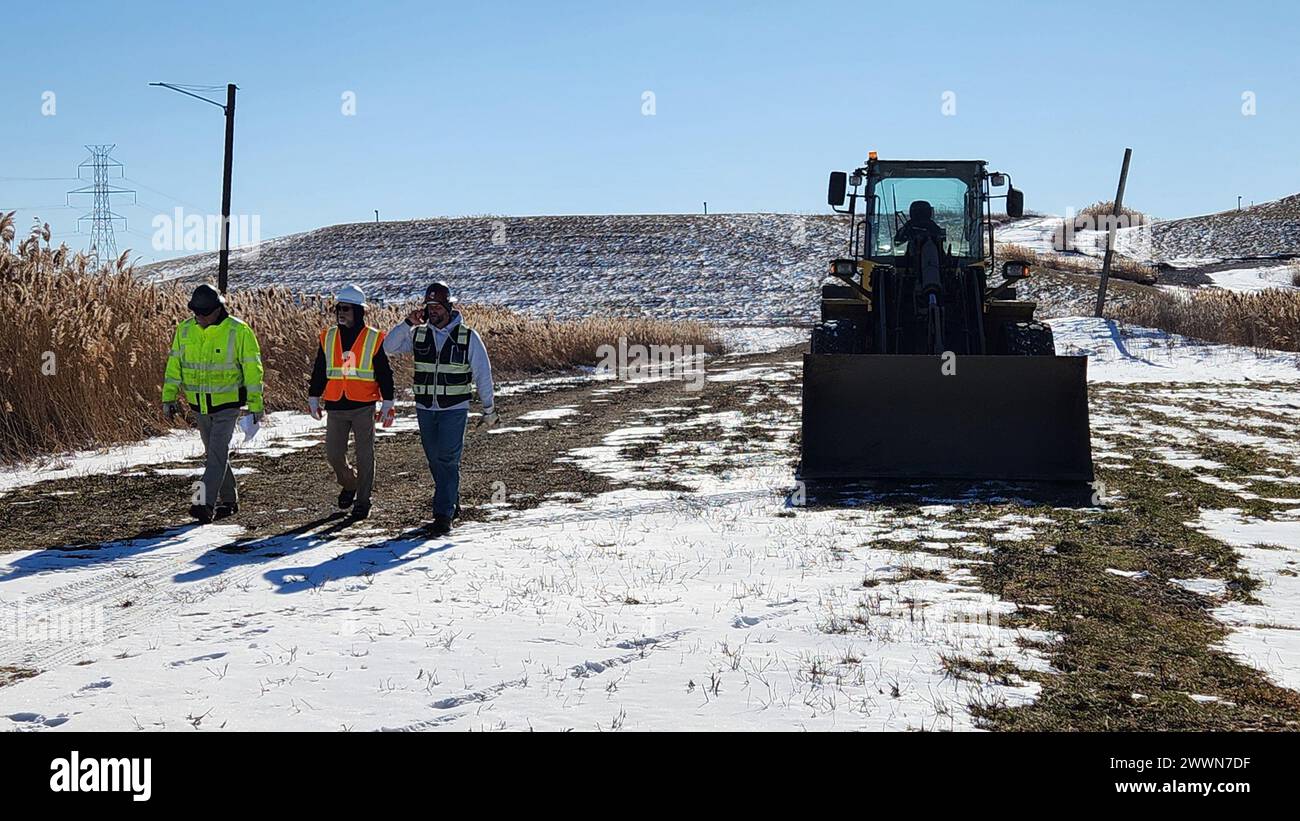 Remedial action hi-res stock photography and images - Alamy