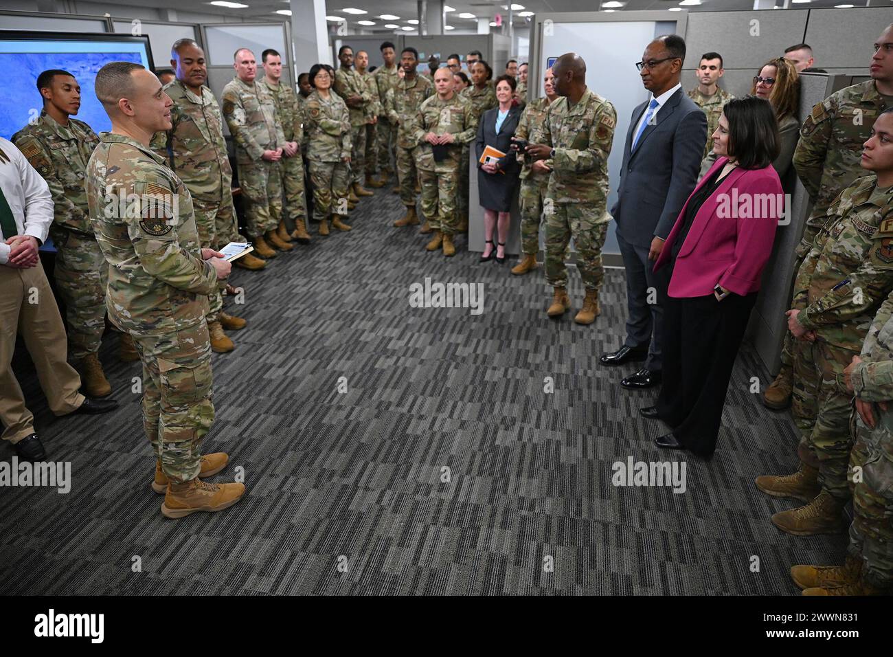 Joint management hi-res stock photography and images - Alamy