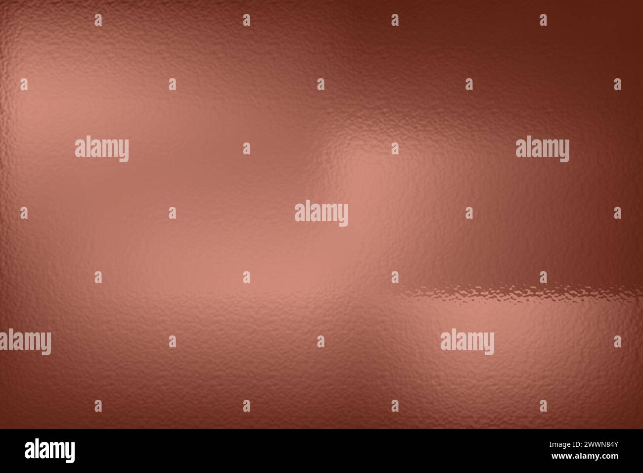 Abstract blur gradient background with frosted glass texture. Glass ...