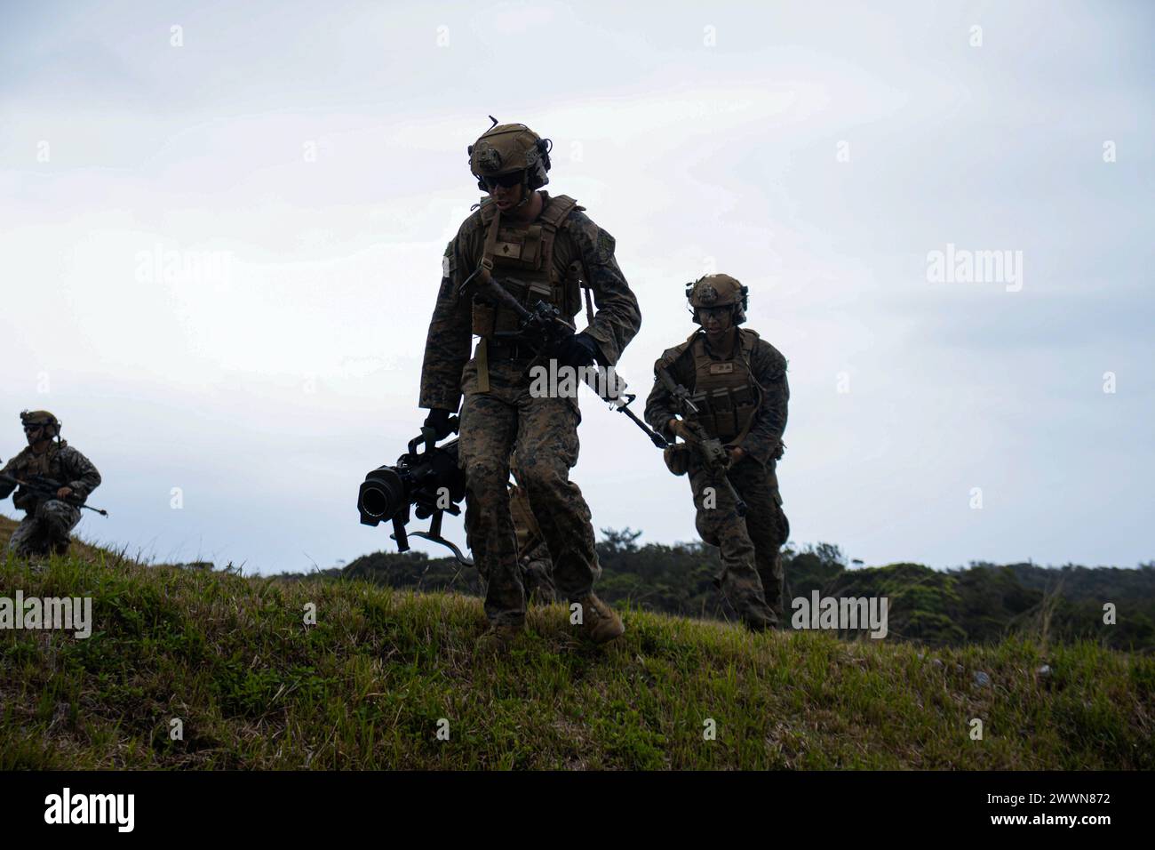 Pac fleet hi-res stock photography and images - Alamy