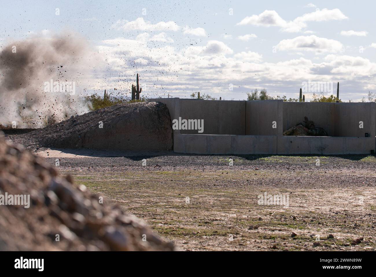 860th mp co hi-res stock photography and images - Alamy