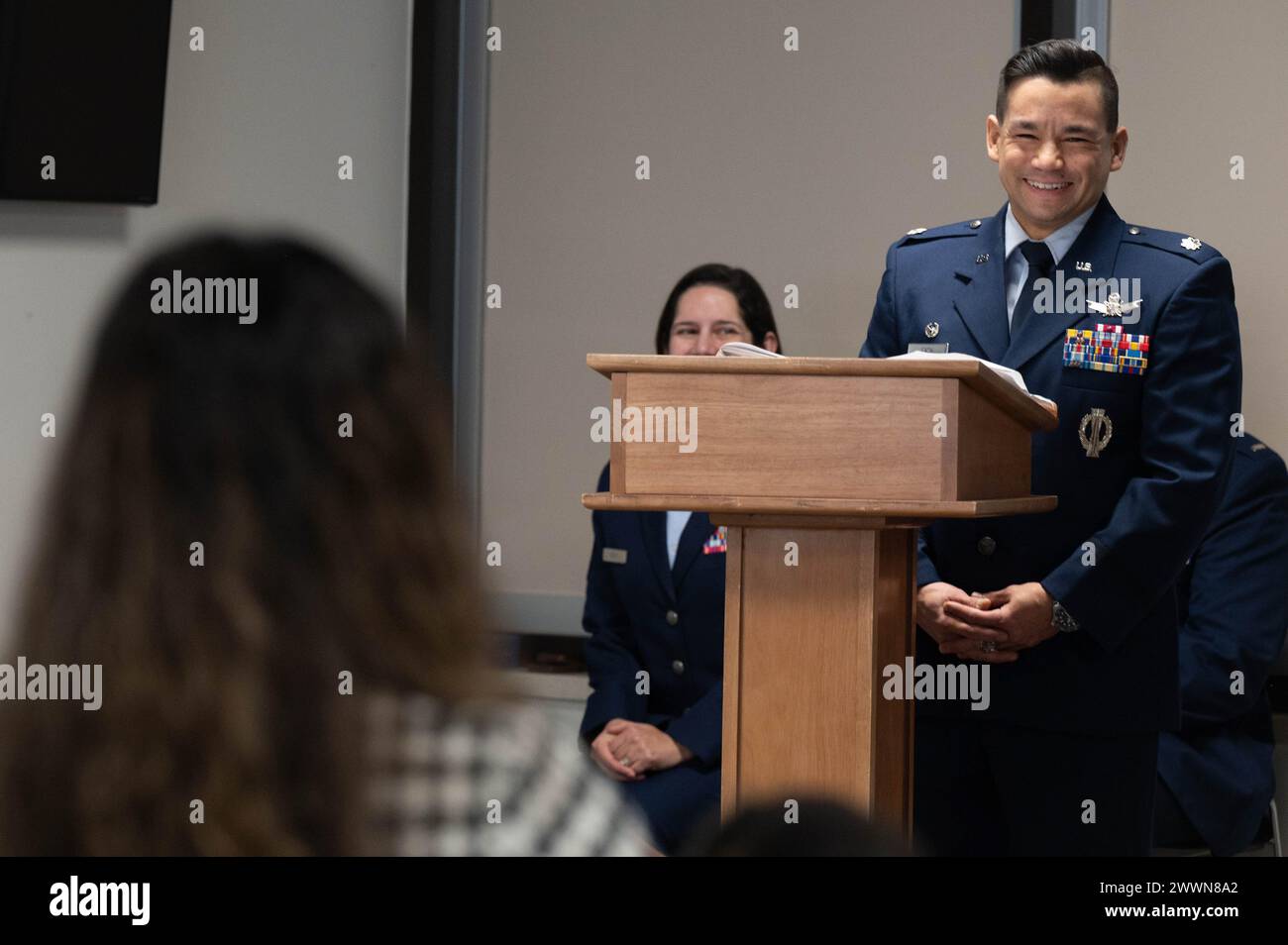 67 member hi-res stock photography and images - Alamy