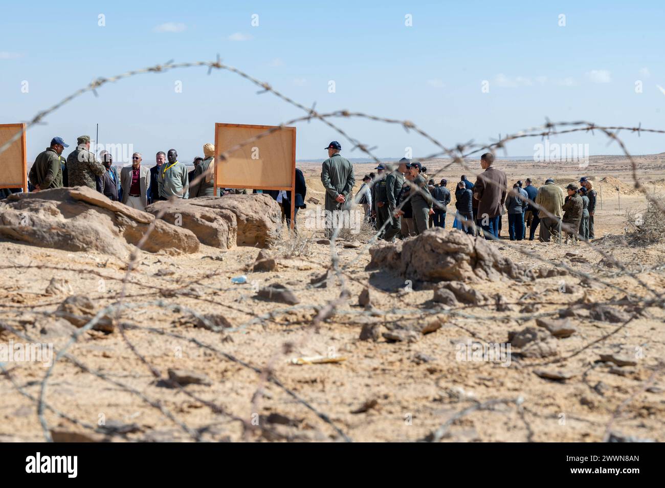 Aaaf afafrica hi-res stock photography and images - Alamy