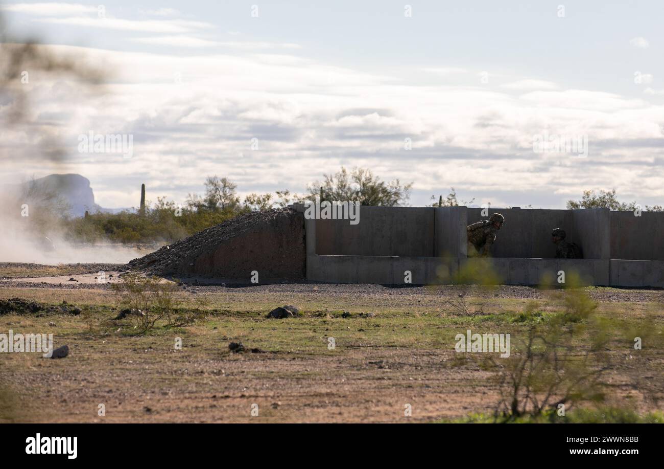 860th mp co hi-res stock photography and images - Alamy