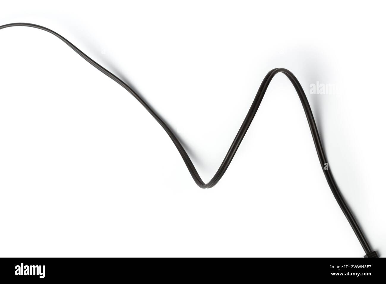 Monitor jacks hi-res stock photography and images - Alamy