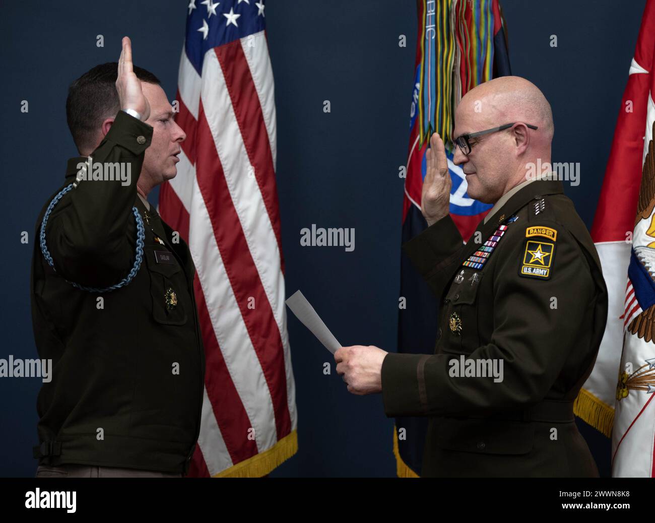 James mingus hi-res stock photography and images - Alamy