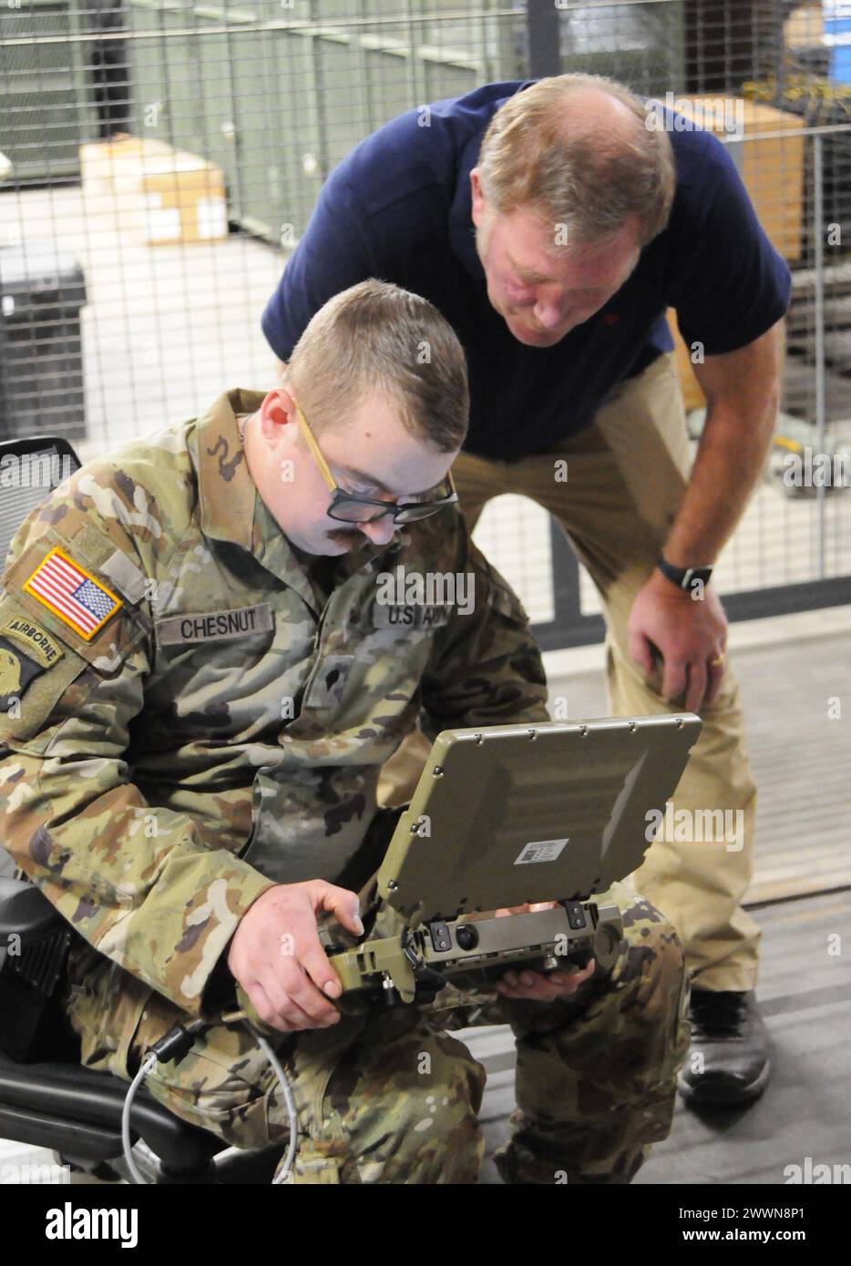 Crs i hi-res stock photography and images - Alamy