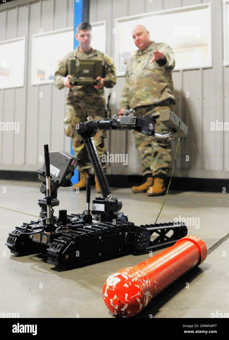 Crs i hi-res stock photography and images - Alamy