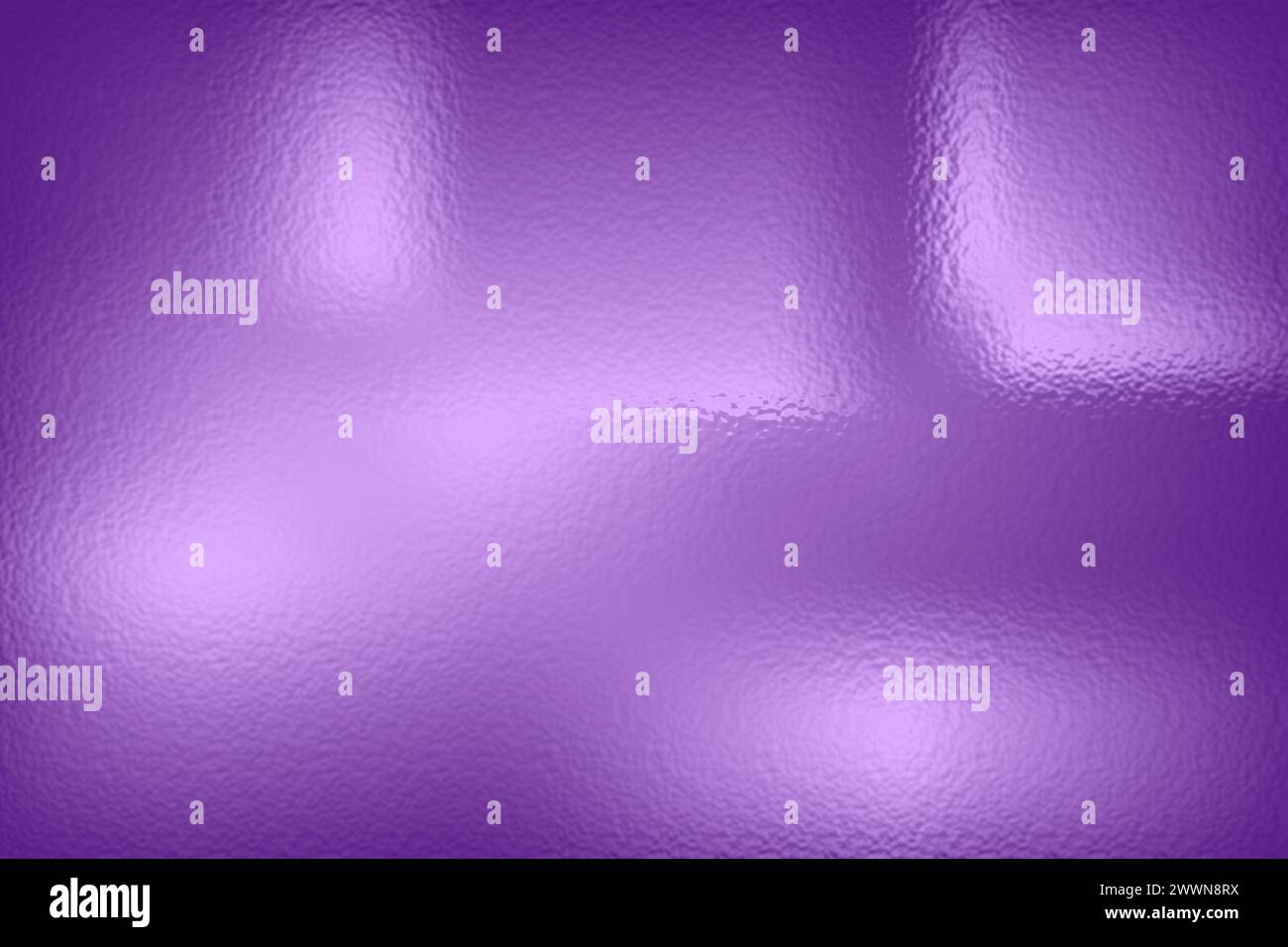 Abstract blur gradient background with frosted glass texture. Glass ...