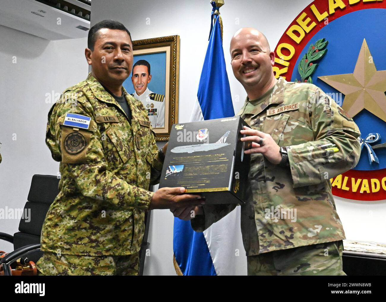157arw hi-res stock photography and images - Alamy