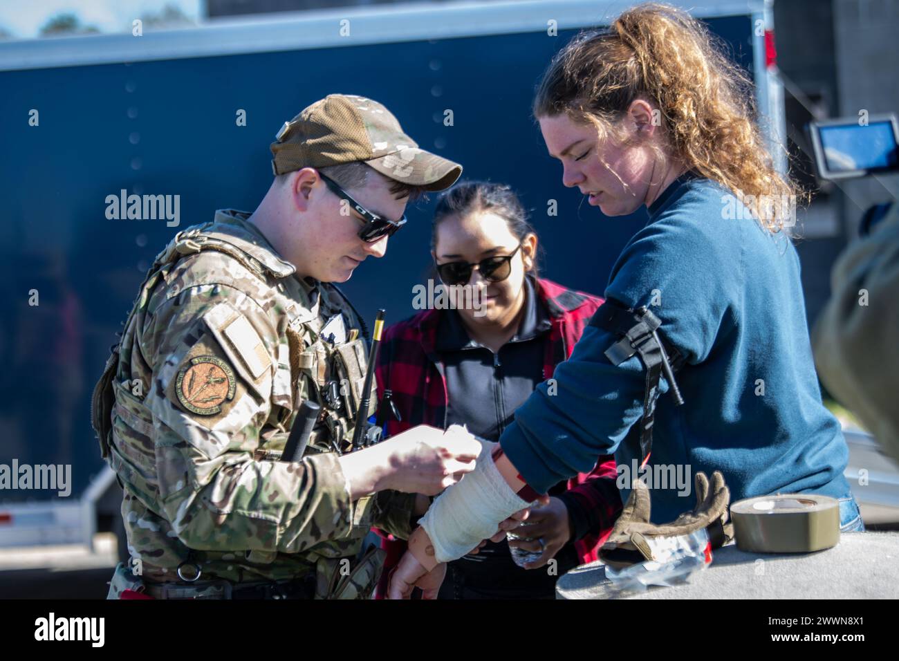 Patriot2024 hi-res stock photography and images - Alamy