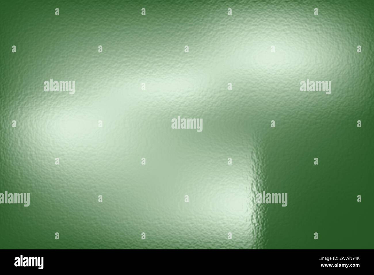 Abstract blur gradient background with frosted glass texture. Glass ...