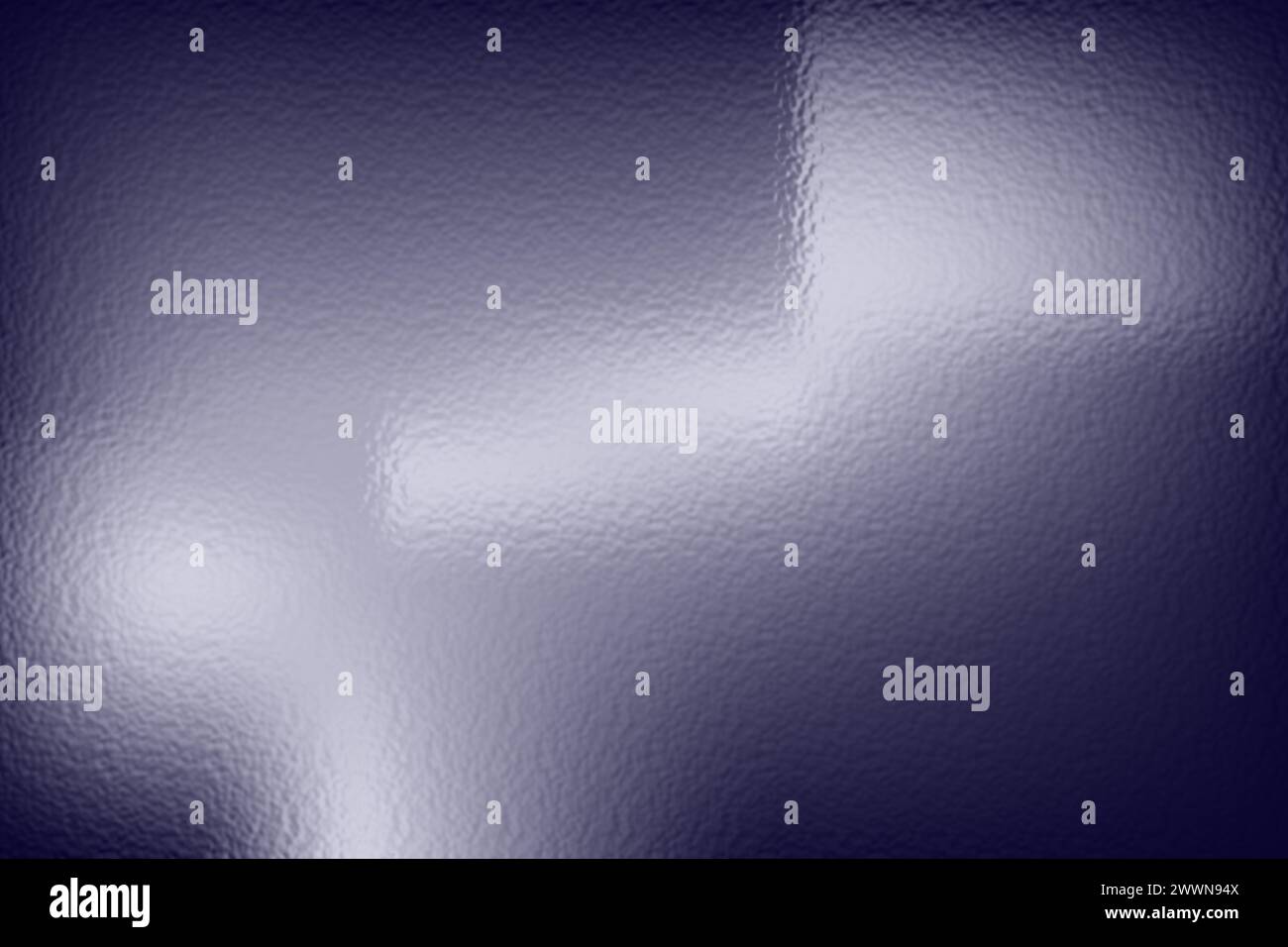 Abstract blur gradient background with frosted glass texture. Glass ...