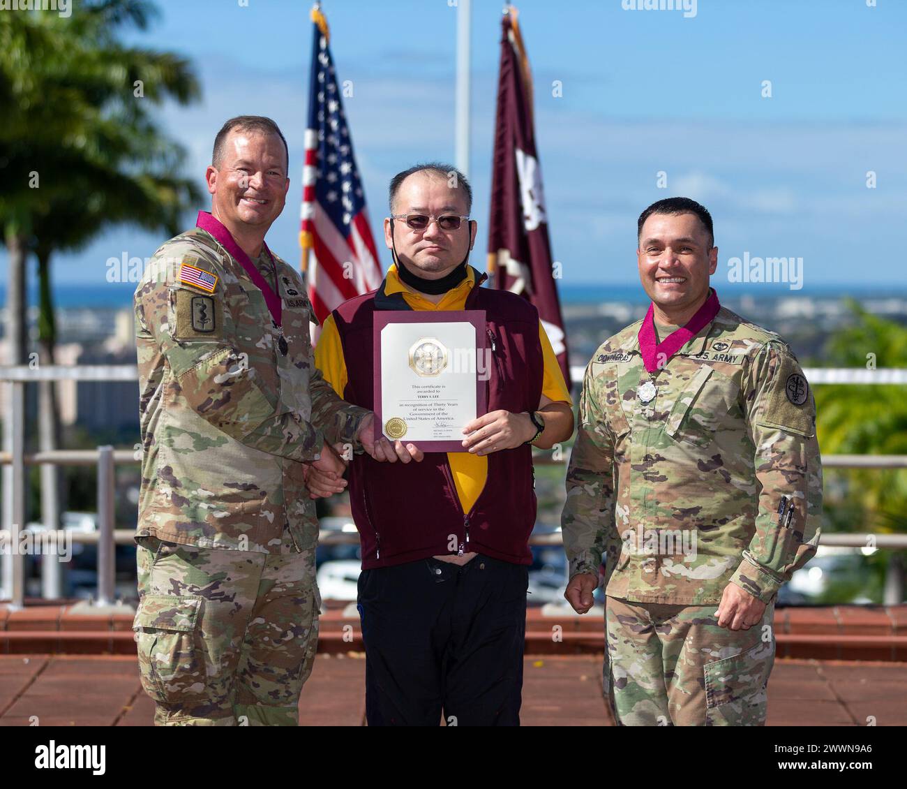 Mr terry hi-res stock photography and images - Alamy