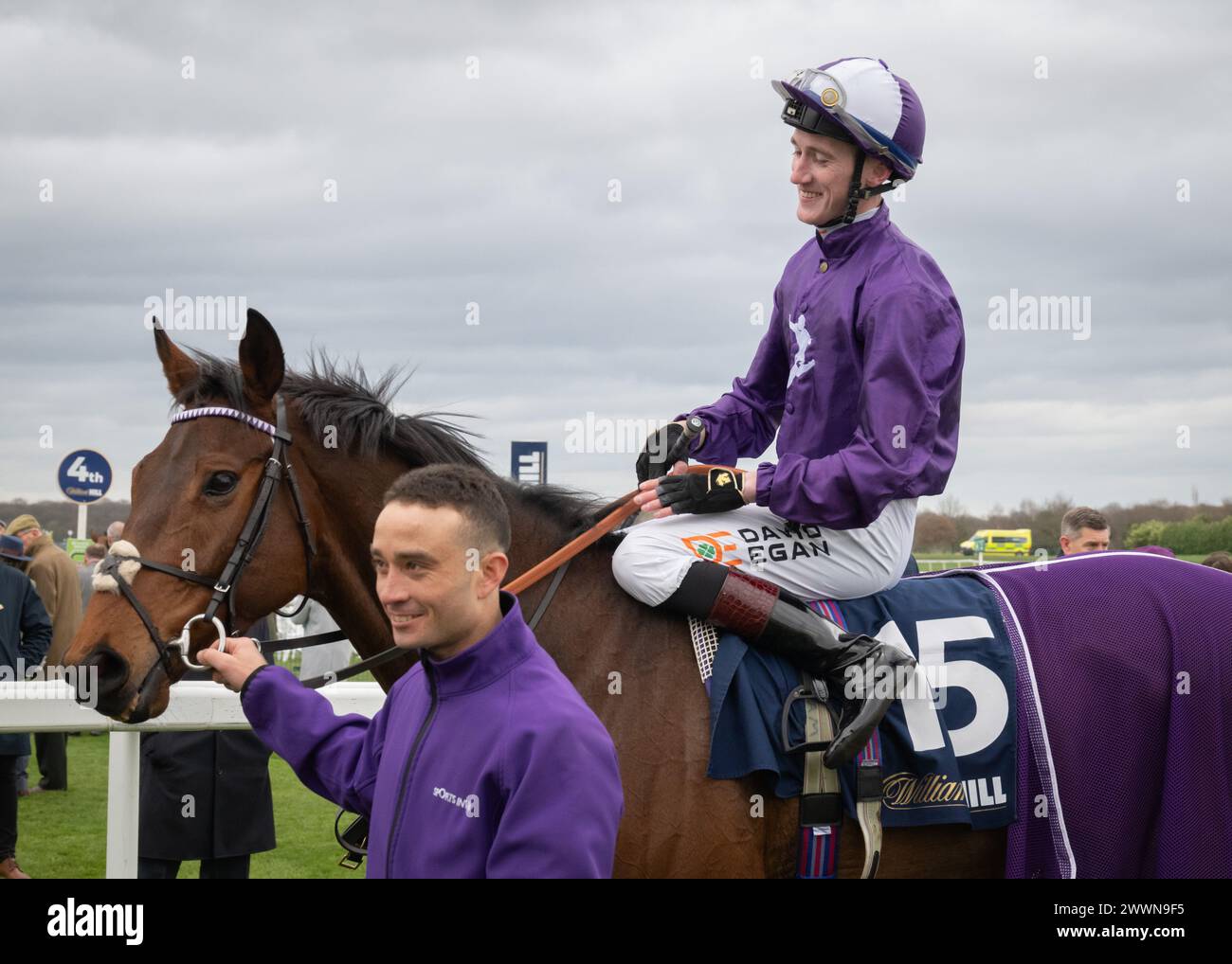 Mr professor horse hi-res stock photography and images - Alamy Mr professor horse hi-res stock photography and images - Alamy