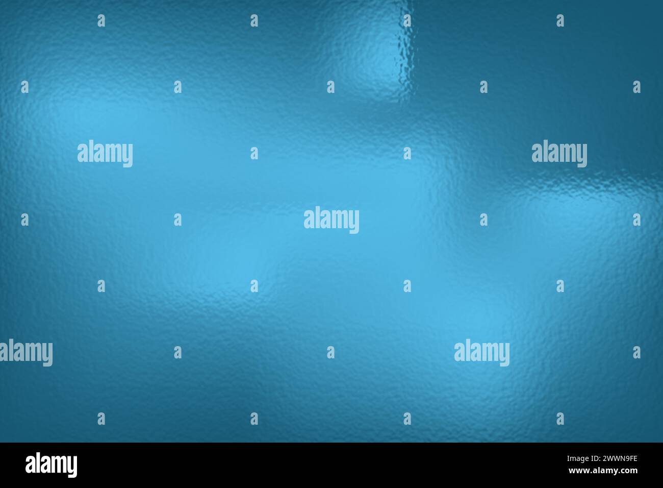 Abstract blur gradient background with frosted glass texture. Glass ...
