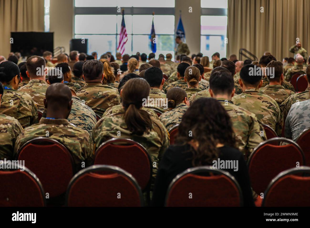 Results sixth hi-res stock photography and images - Alamy