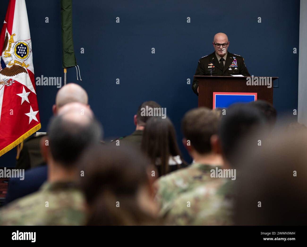 James mingus hi-res stock photography and images - Alamy