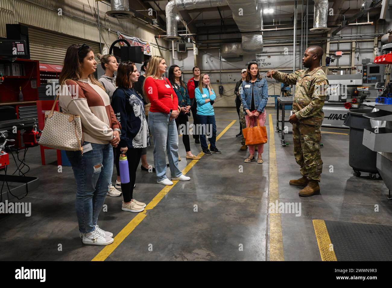 Wide appreciation hi-res stock photography and images - Alamy