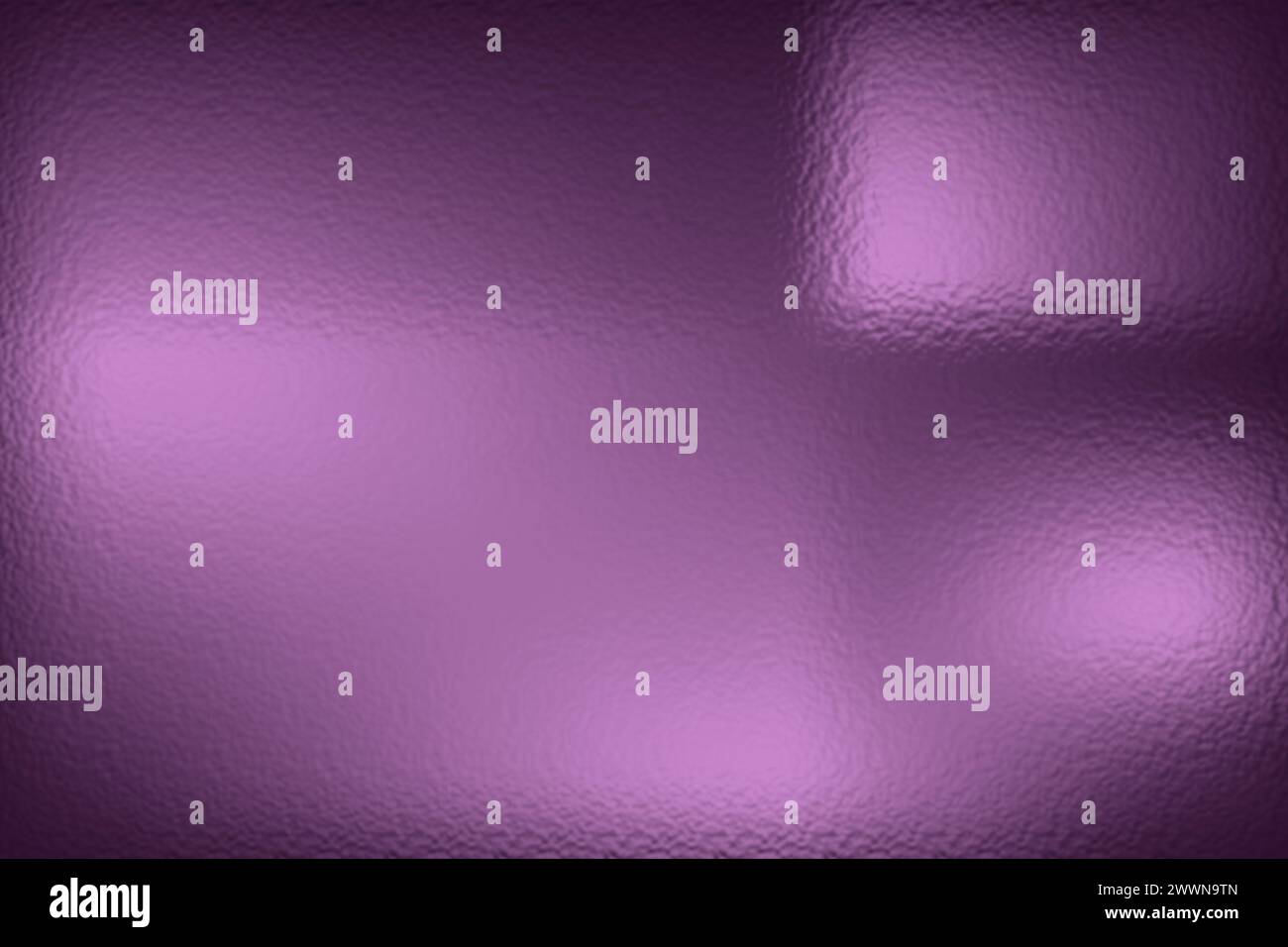 Abstract blur gradient background with frosted glass texture. Glass ...