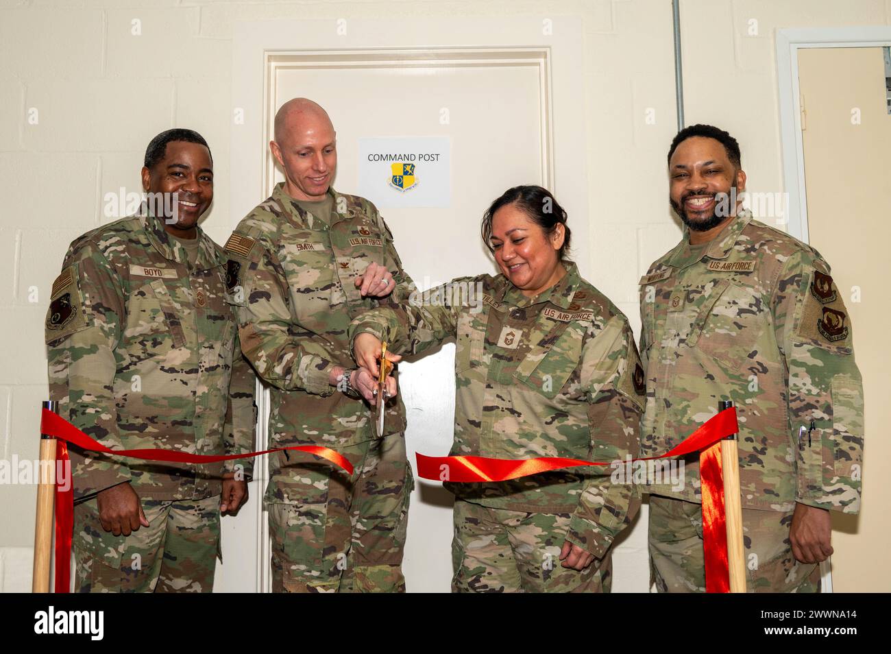 Boyd smith hi-res stock photography and images - Alamy