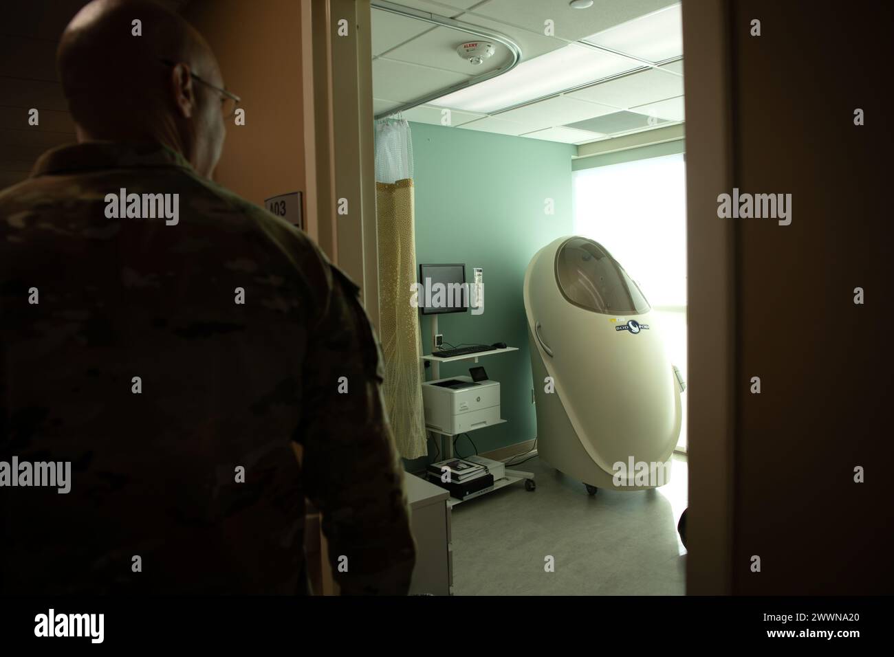 SCHRIEVER SPACE FORCE BASE, Colo. -- Lieutenant (Lt.) General (Gen ...