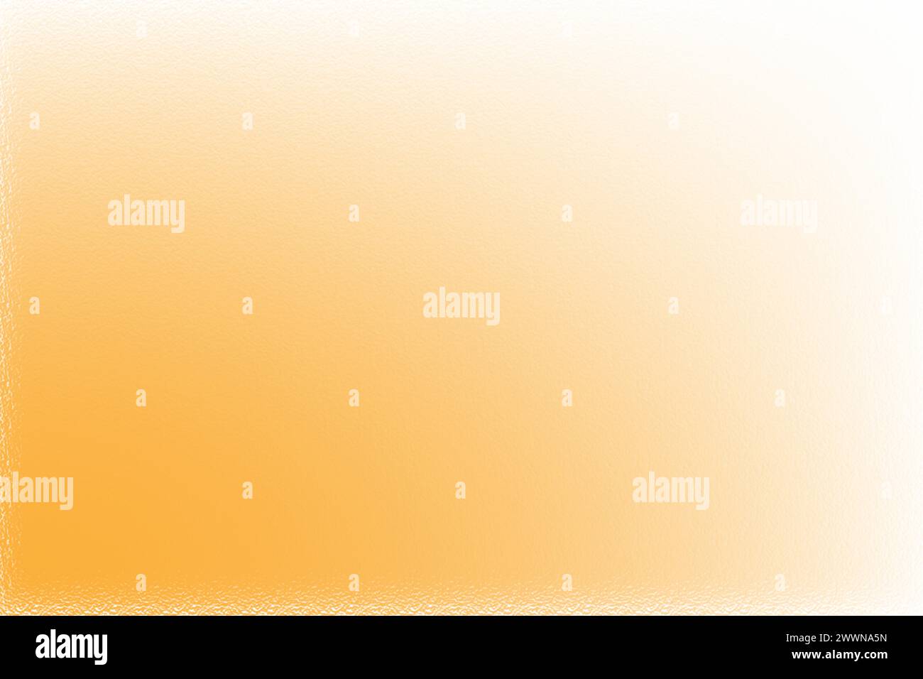 Glass background design Stock Vector Images - Alamy