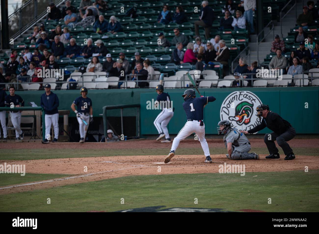 Logan keller hi-res stock photography and images - Alamy