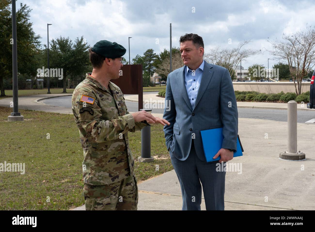 Asd solic hi-res stock photography and images - Alamy