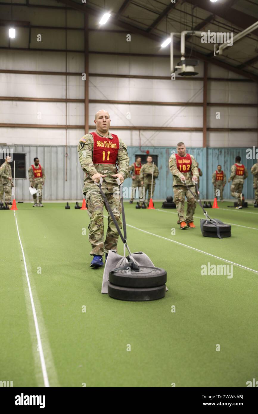 Michael spragg hi-res stock photography and images - Alamy