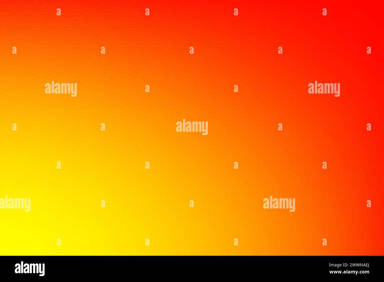 Abstract blur gradient background with frosted glass texture. Glass ...