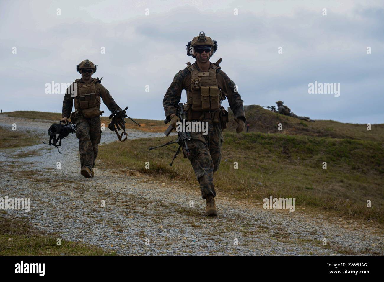Pac fleet hi-res stock photography and images - Alamy