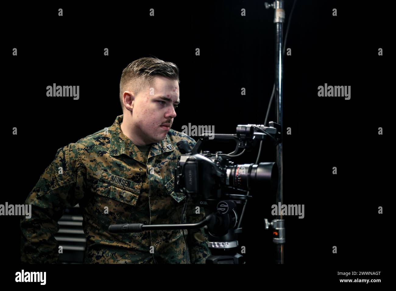 Lorna mahlock hi-res stock photography and images - Alamy
