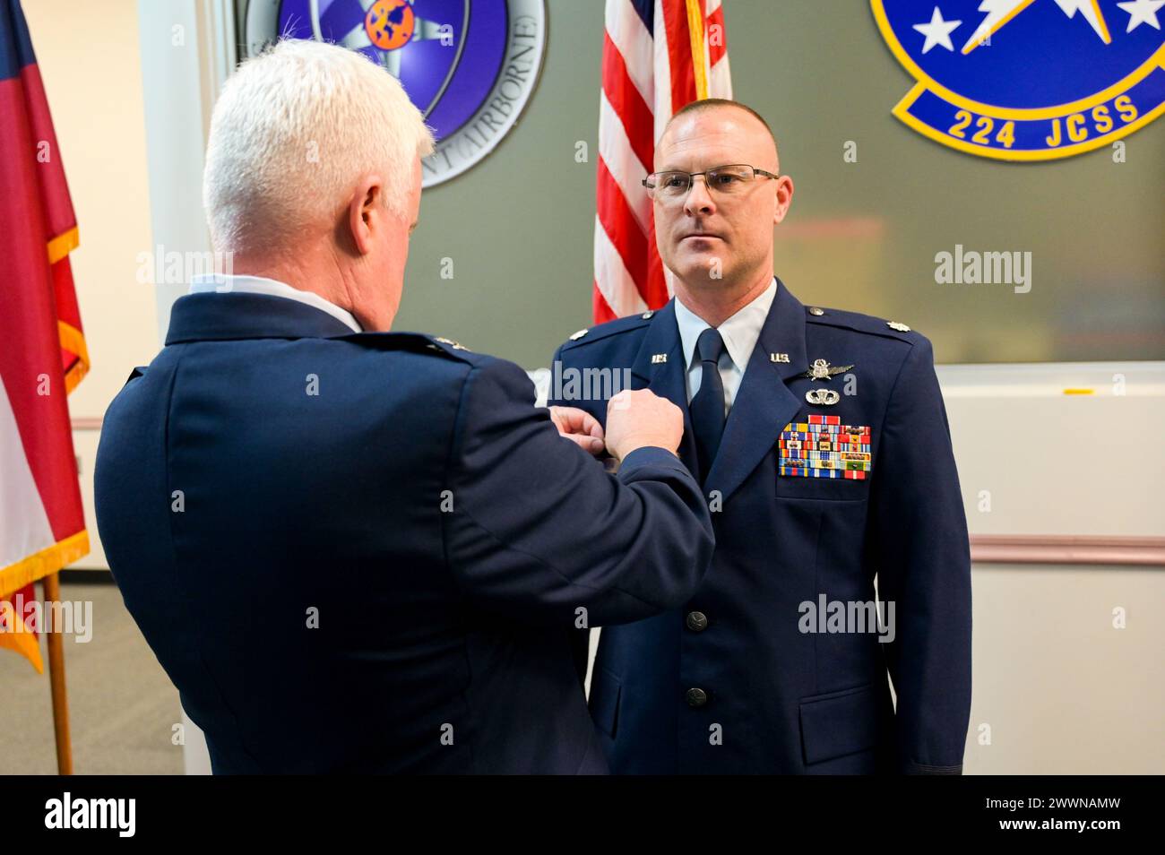 Ang ga hi-res stock photography and images - Alamy