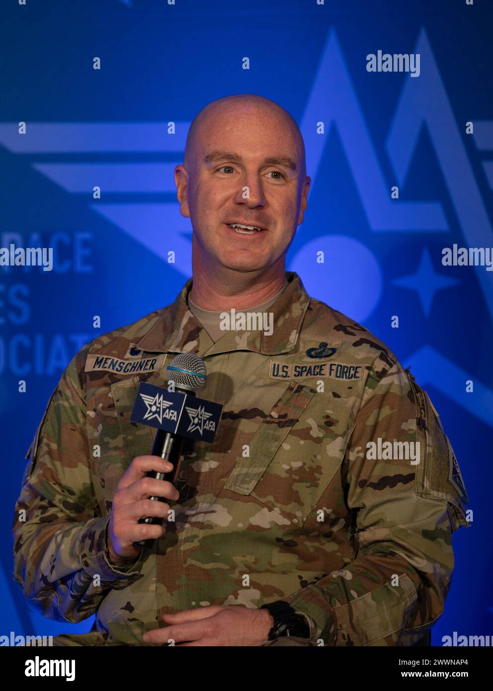 Pnt delta hi-res stock photography and images - Alamy