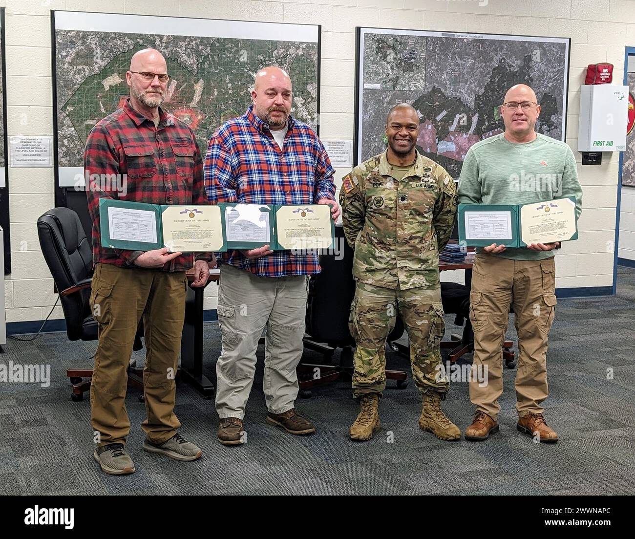 Lt col french hi-res stock photography and images - Alamy