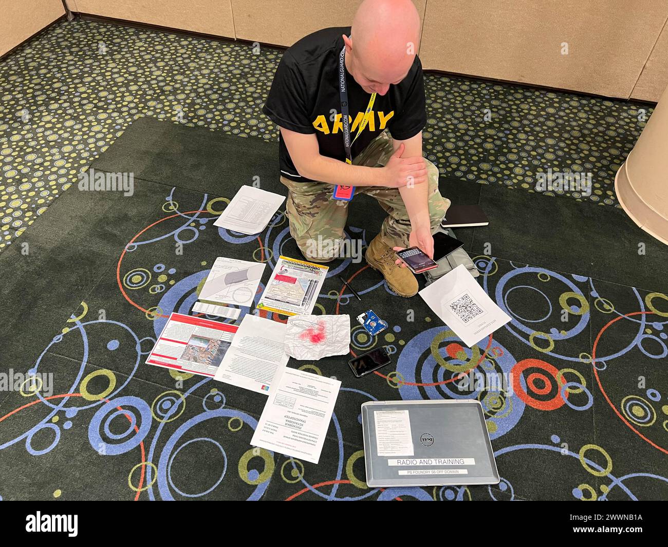 Respective languages hi-res stock photography and images - Alamy