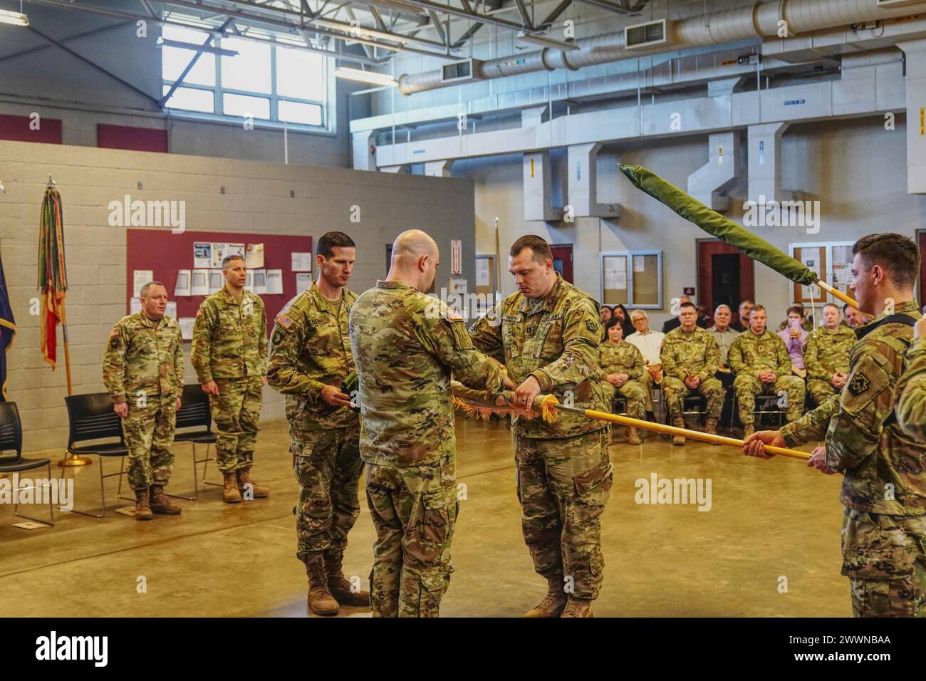 28th finance battalion hi-res stock photography and images - Alamy
