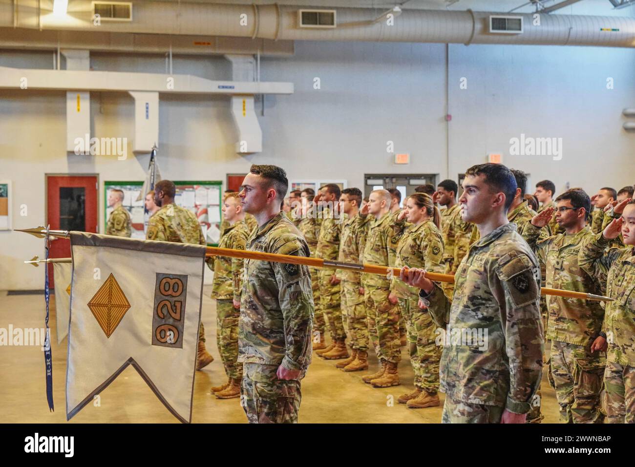 28th finance battalion hi-res stock photography and images - Alamy