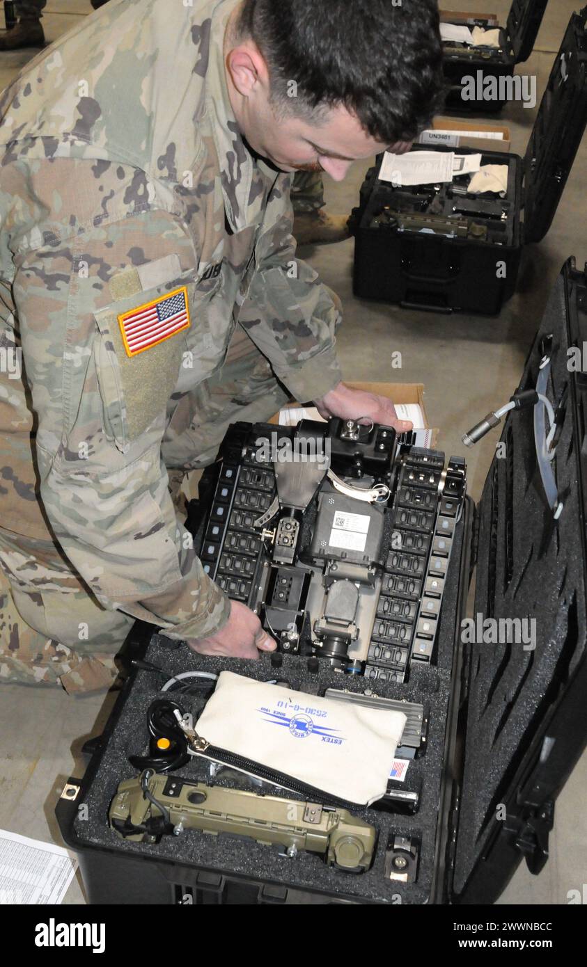 680 en co hi-res stock photography and images - Alamy