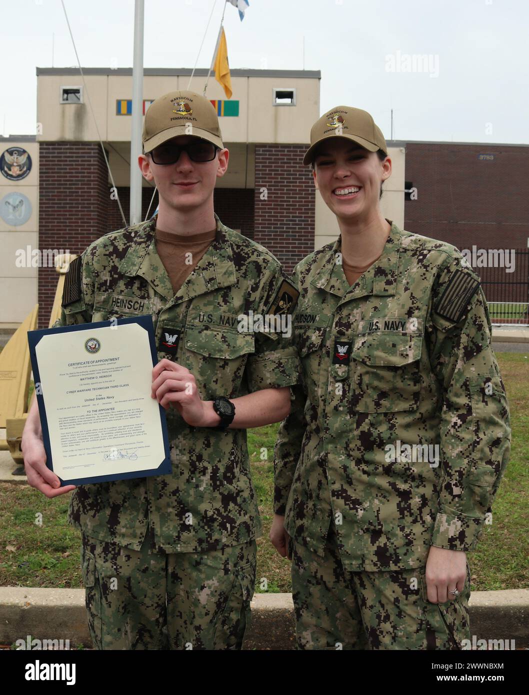 16 february 2024 hi-res stock photography and images - Alamy