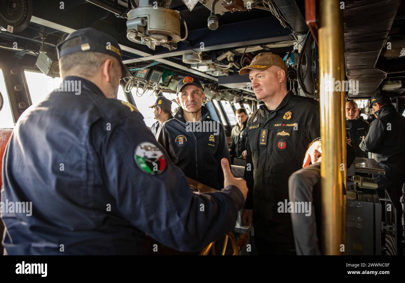Patchell bridge hi-res stock photography and images - Alamy