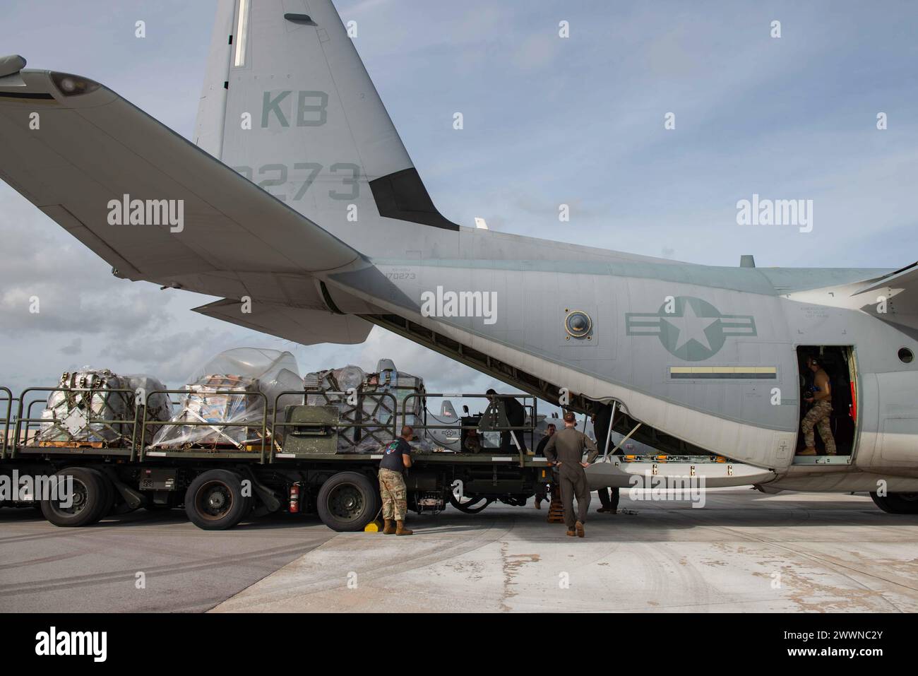 734 ams hi-res stock photography and images - Alamy
