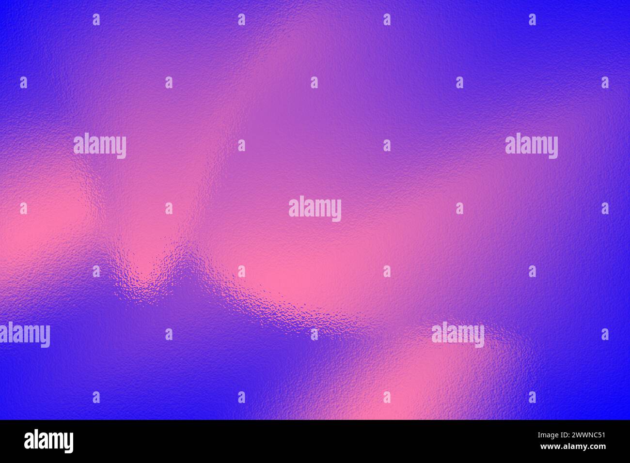 Glass background design Stock Vector Images - Alamy