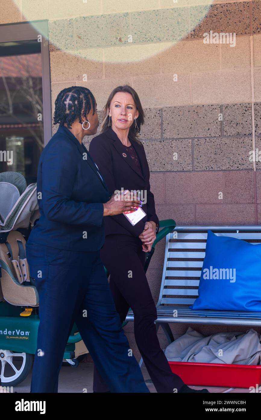 De luz cdc hi-res stock photography and images - Alamy