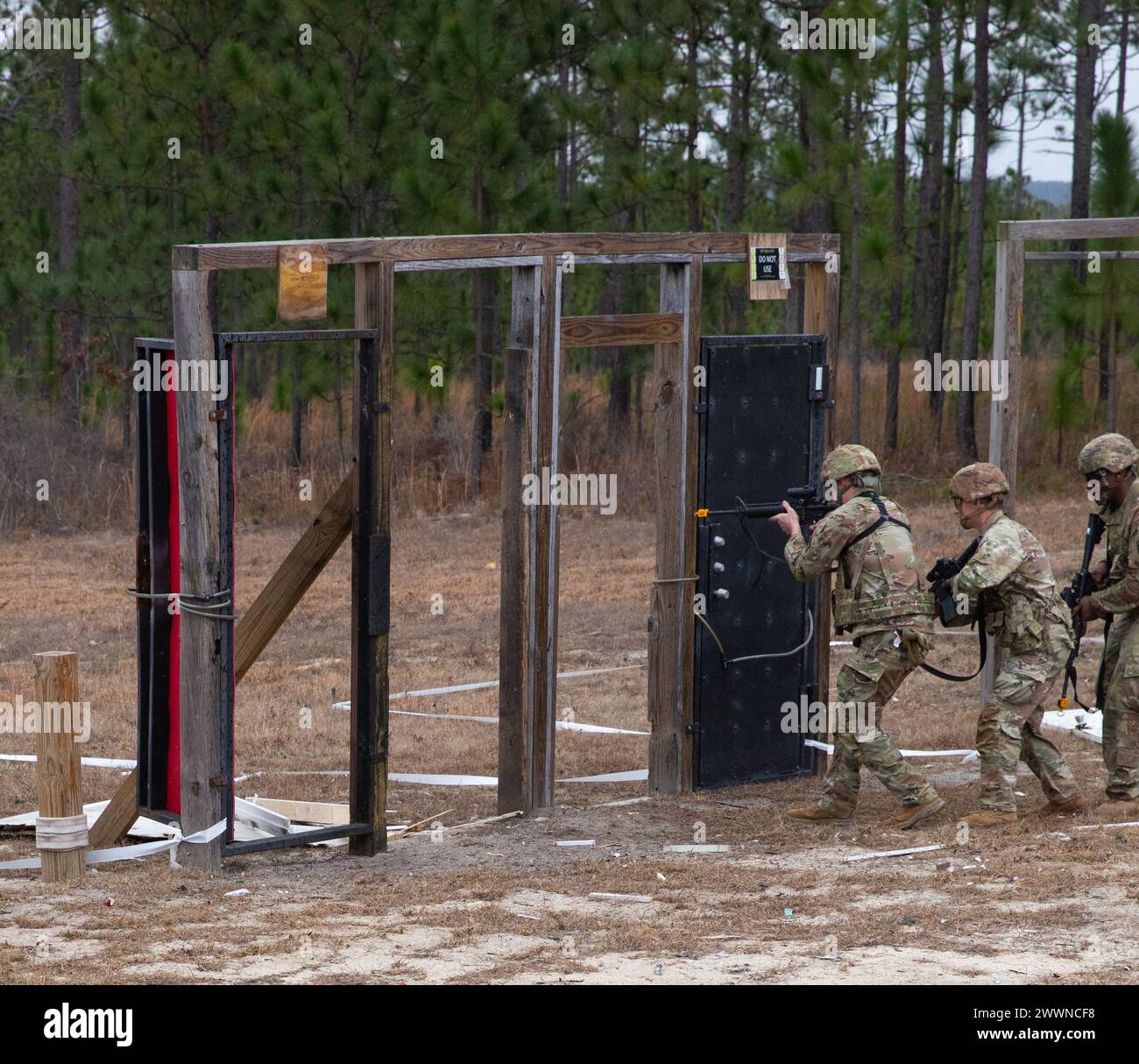 Scnational guard hi-res stock photography and images - Alamy