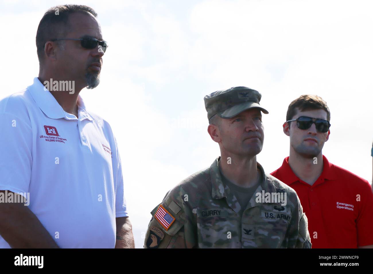 Jess west hi-res stock photography and images - Alamy