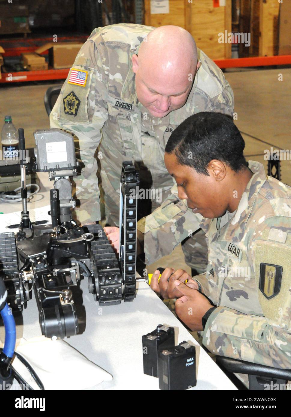 680 en co hi-res stock photography and images - Alamy